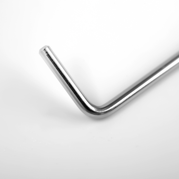 Bộ wire stabilizer Geon