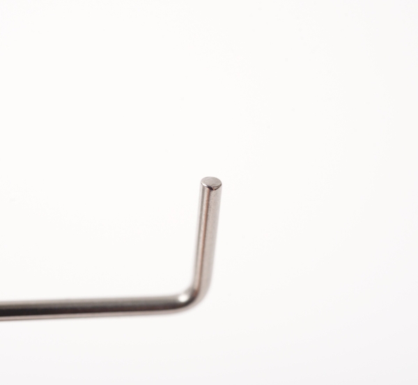 Bộ wire stabilizer Geon