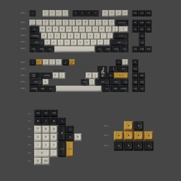 [Order] SA SP Sale