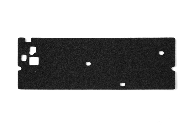 VENOM 60 HE foam set