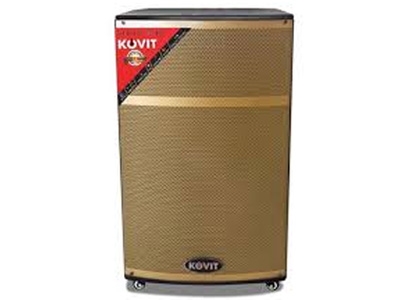 Loa kéo Kovit KS-122 Trung tâm điện máy Bá Bình