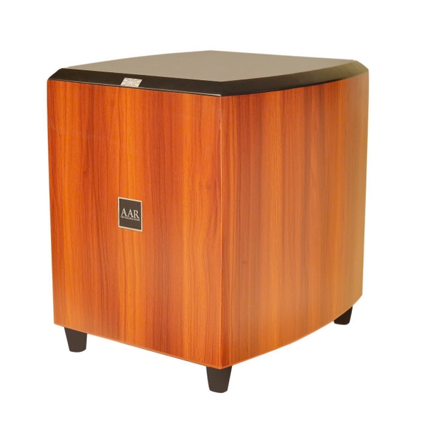 Loa SUB Điện Bass 30cm (Loa Siêu Trầm) AAR SB-368 Trung tâm điện máy Bá ...