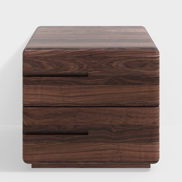 Tab Blay - House's Decor