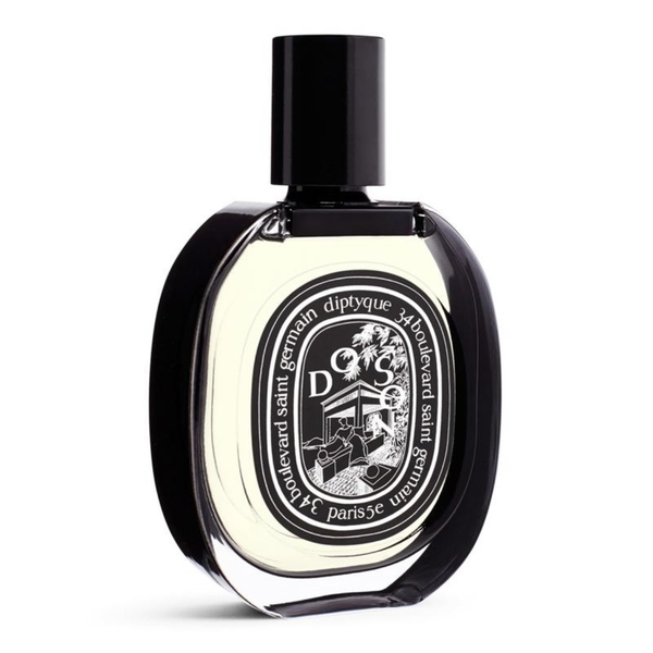 DIPTYQUE DOSON Eau De Parfum Liberty Perfumes & Cosmetics