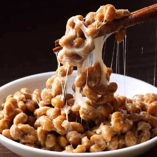 Natto - Japanu Store