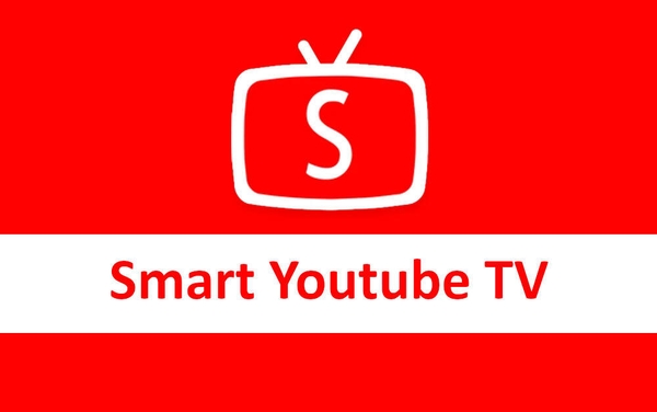 Smart Youtube TV - 03 Điều Bạn Cần Biết Về Ứng Dụng Chặn Quảng Cáo Làm ...
