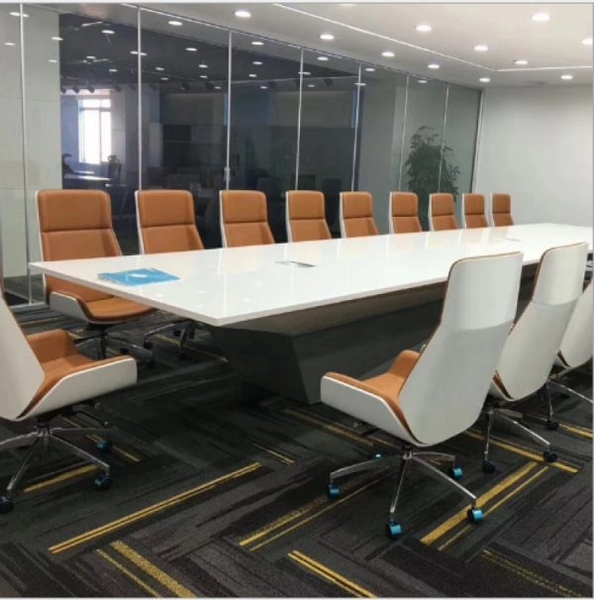 GHẾ GIÁM ĐỐC LÀM VIỆC VĂN PHÒNG CAO CẤP A18