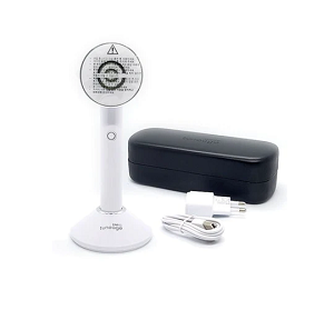 Máy Massage CNP Tuneage Smart LED Triple Expert OHUI Việt Nam