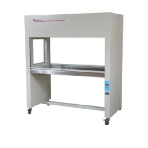 Tủ cấy vi sinh đôi sw-cj-2fd boxun thietbilab24h
