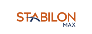 Stabilon Max