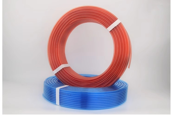 Ống Hơi SMC TU0604BU-100