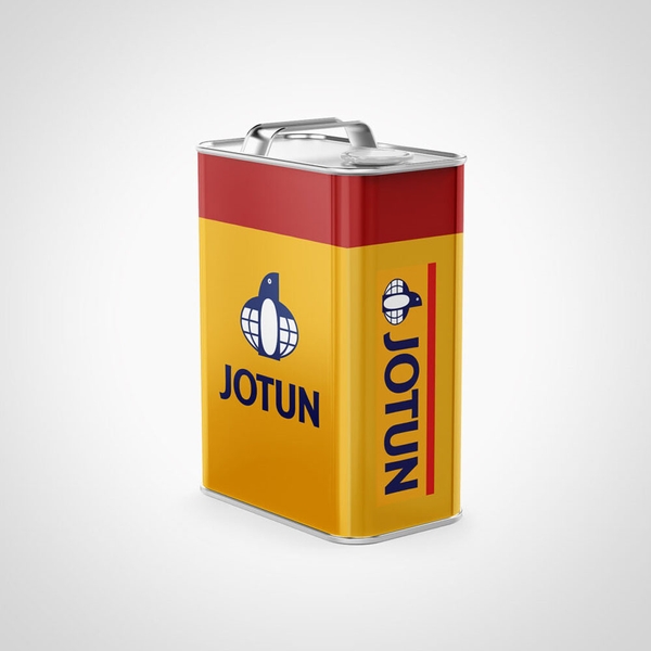 Jotun Thinner No.10