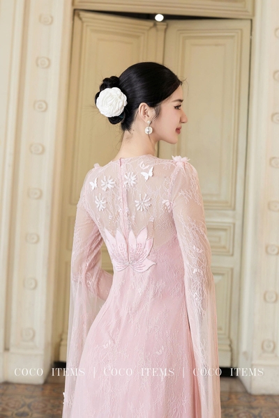 AD Ren BB | COCO HOUSE