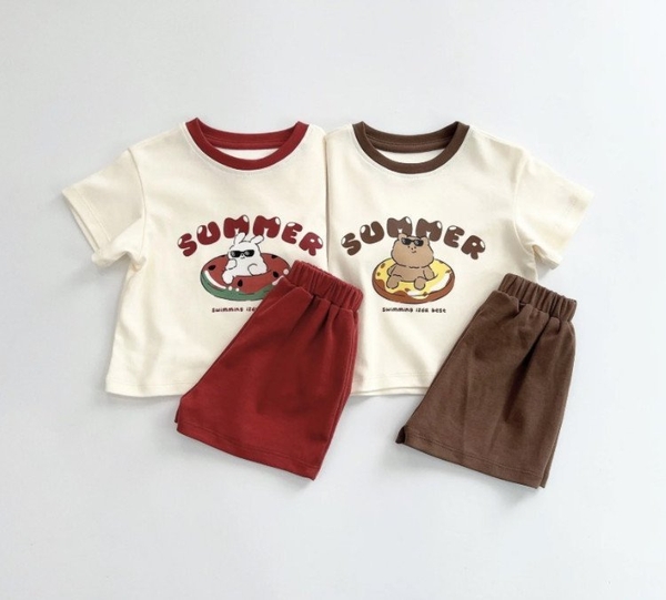 OBB - Bộ cộc MUSIC (66-100)