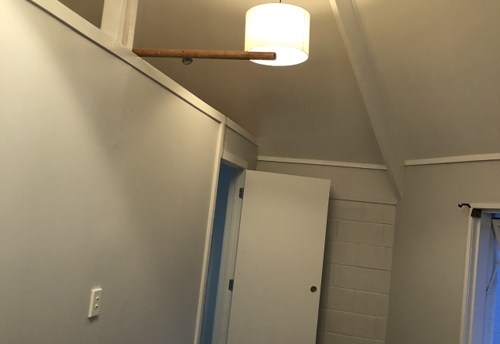 House renovations | AA Building Services