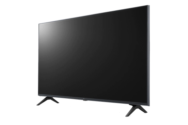 Smart Tivi LG 43 Inch 4K UHD 43UQ8050PSB