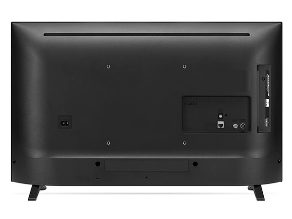 Smart Tivi LG 32 Inch HD 32LQ636BPSA