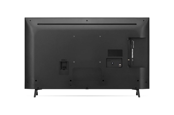 Smart Tivi LG 55 Inch 4K UHD 55UQ8050PSB