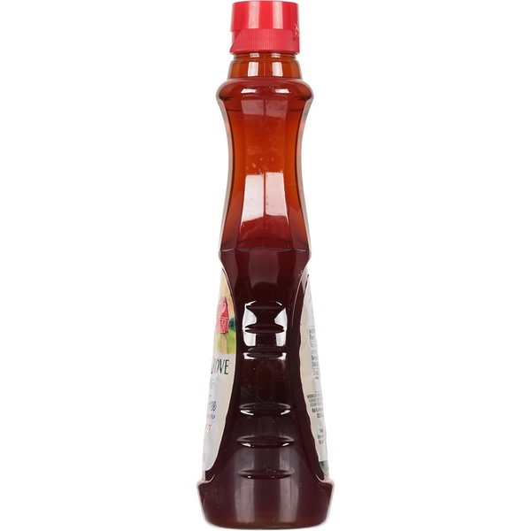 Siro Không Đường Maple Grove Farms of Vermont, Vermont Sugar Free Low ...