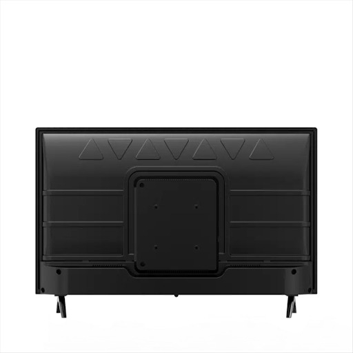 Android Tivi iFFALCON 32 inch 32S52 | Điện máy Minh Dương