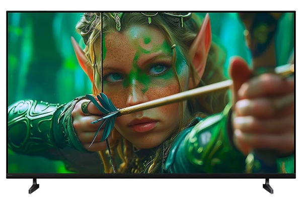 Google Tivi Sony 4K 55 inch K-55S20 (Mới 2025) | Điện máy Minh Dương