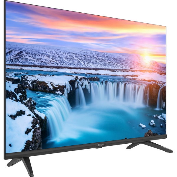 Smart Tivi Casper 32 inch Android TV 32HGS610 | Điện máy Minh Dương