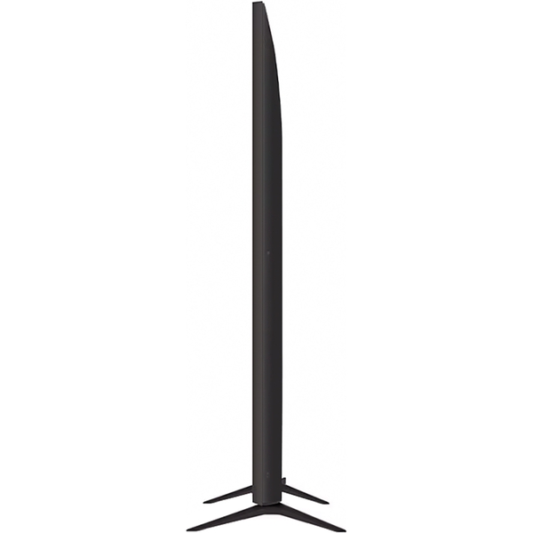 Smart Tivi LG 4K 86 inch 86UR8050 mới 2023 | Điện máy Minh Dương