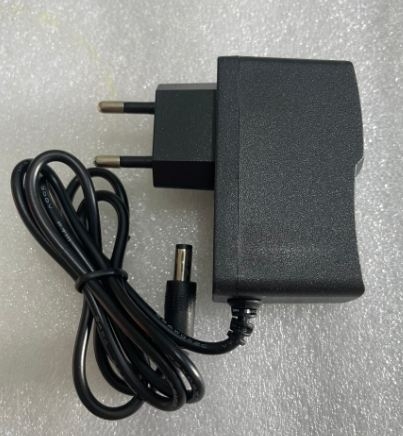 Adapter 5V1A | Thế Giới Module