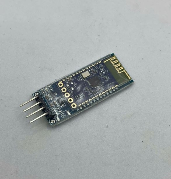 Module bluetooth BT06 tương thích HC-06 | Thế Giới Module