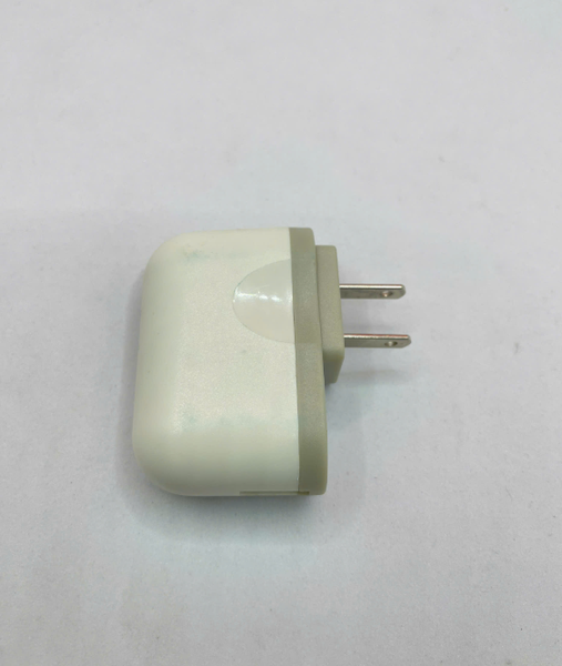 Nguồn raspberry Pi 3 5V 2.5A - Có kèm dây cáp micro USB | Thế Giới Module