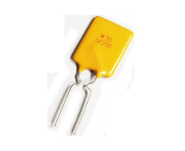 Cầu chì tự phục hồi RUEF110 RUEF185 RUEF250 RUEF300 RUEF400 RUEF500 ...