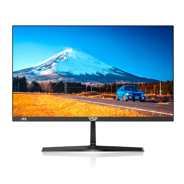 Màn hình VSP 2407S 100Hz