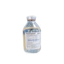Nephrosteril 250ml Nhà thuốc Ngọc Trang