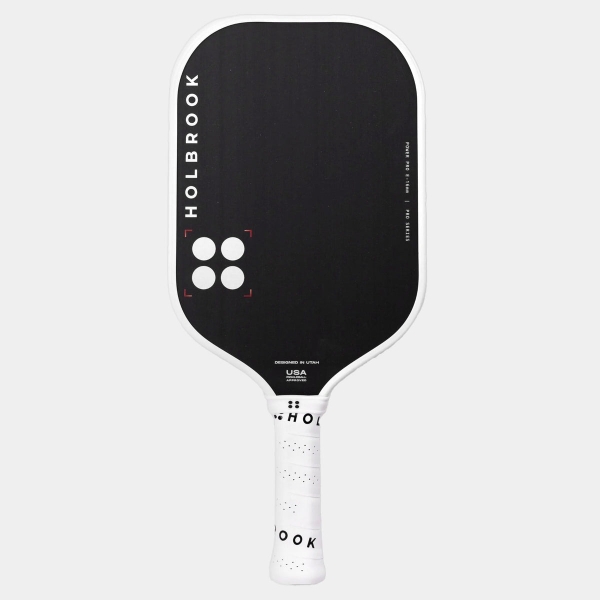 Vợt Holbrook Power Pro