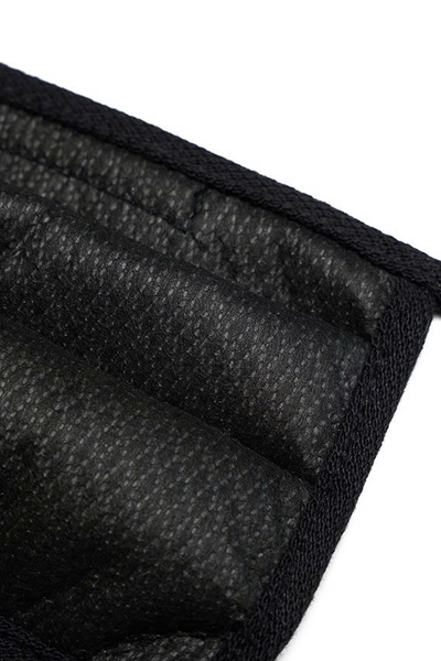 Basic Signature Mask