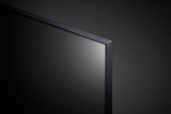 Smart Tivi LG 75UT8050PSB 4K 75 inch Model Mới 2024 Điện máy Phan Thành