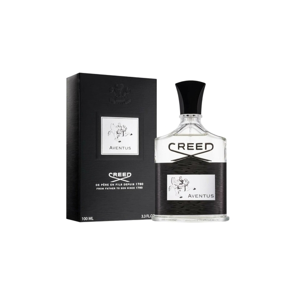 Aventus For Men EDP