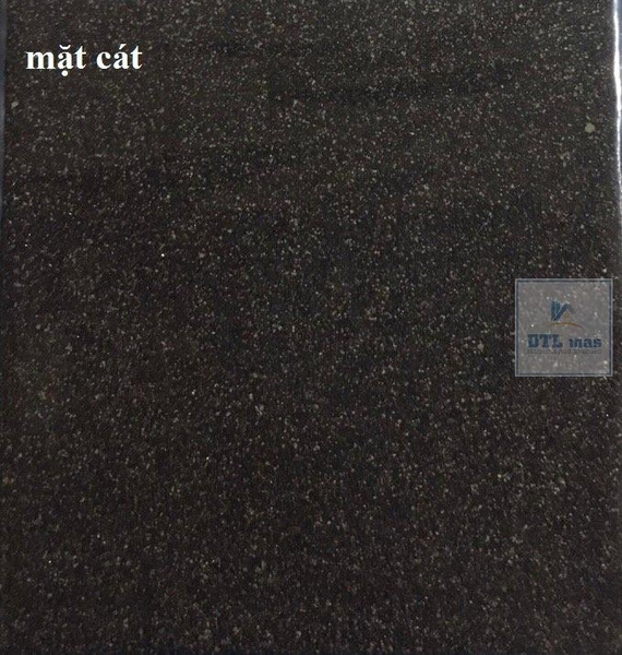 HYPERBITS TCA SAND 3MM - Màng Chống Thấm APP Khò Nóng Dày 3mm, Mặt Cát ...