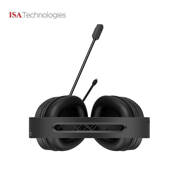 Tai nghe Asus TUF Gaming H1