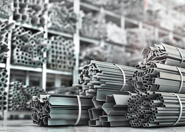 Ứng dụng và 2 cách phân loại thép carbon trong ngành công nghiệp MEGA ...