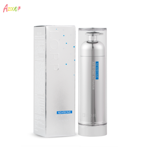 Tinh chất xóa nhăn và làm trắng da 4 trong 1 L.O.R.P NEWBIOME All-IN ...