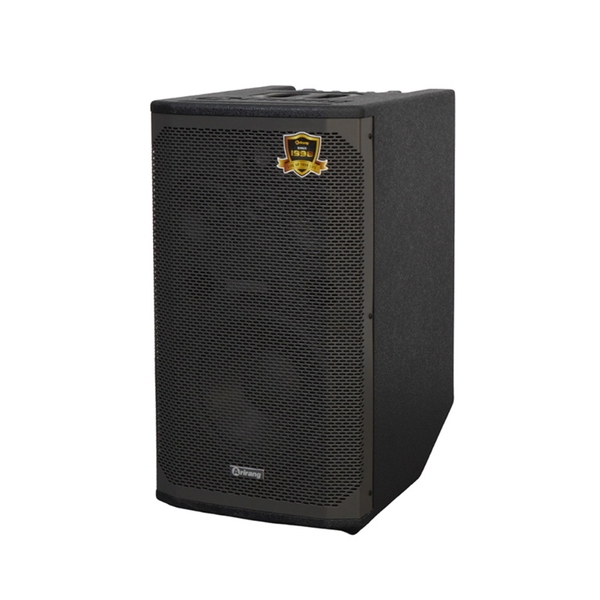 Loa Karaoke Arirang EDGE-X Model I Công ty TNHH Đầu tư và Phát triển ...
