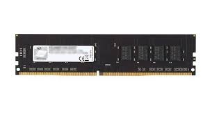 DD Ram4 - 8GB Bus 2666 Dato Chính hãng Công ty TNHH Đầu tư và Phát ...