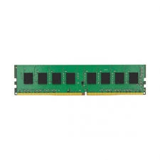 DD Ram4 - 4GB Bus 3200 Kingston Chính Hãng Công ty TNHH Đầu tư và Phát ...