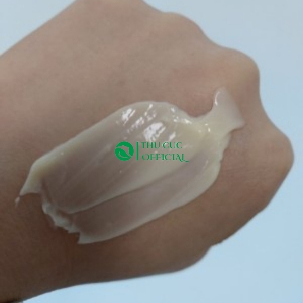 Kem Cấp Ẩm Đặc Trị Desembre Hydrating Cream 120g