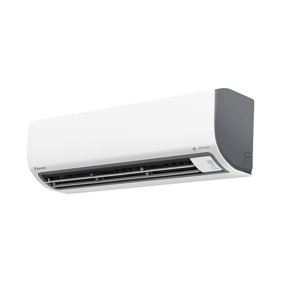 Máy Lạnh Daikin Inverter 1.0 HP FTKF25ZVMV – (Model 2025)