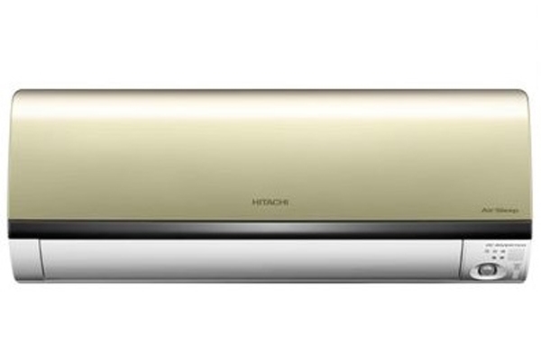 HITACHI RAS-X13CGV - Inverter 1.5HP (12.000BTU)