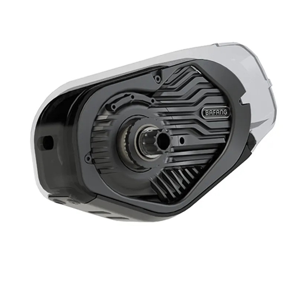 ĐỘNG CƠ TRỤC GIỮA BAFANG M600 48V500W