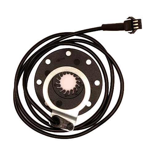 CẢM BIẾN PASS SENSOR ĐỘNG CƠ HUB BAFANG