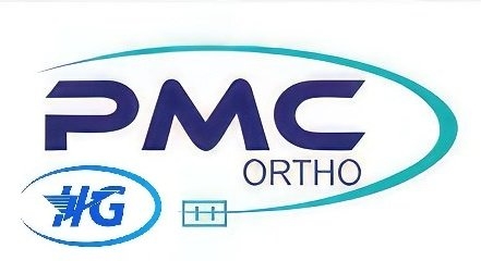 Sản phẩm thuộc PMC